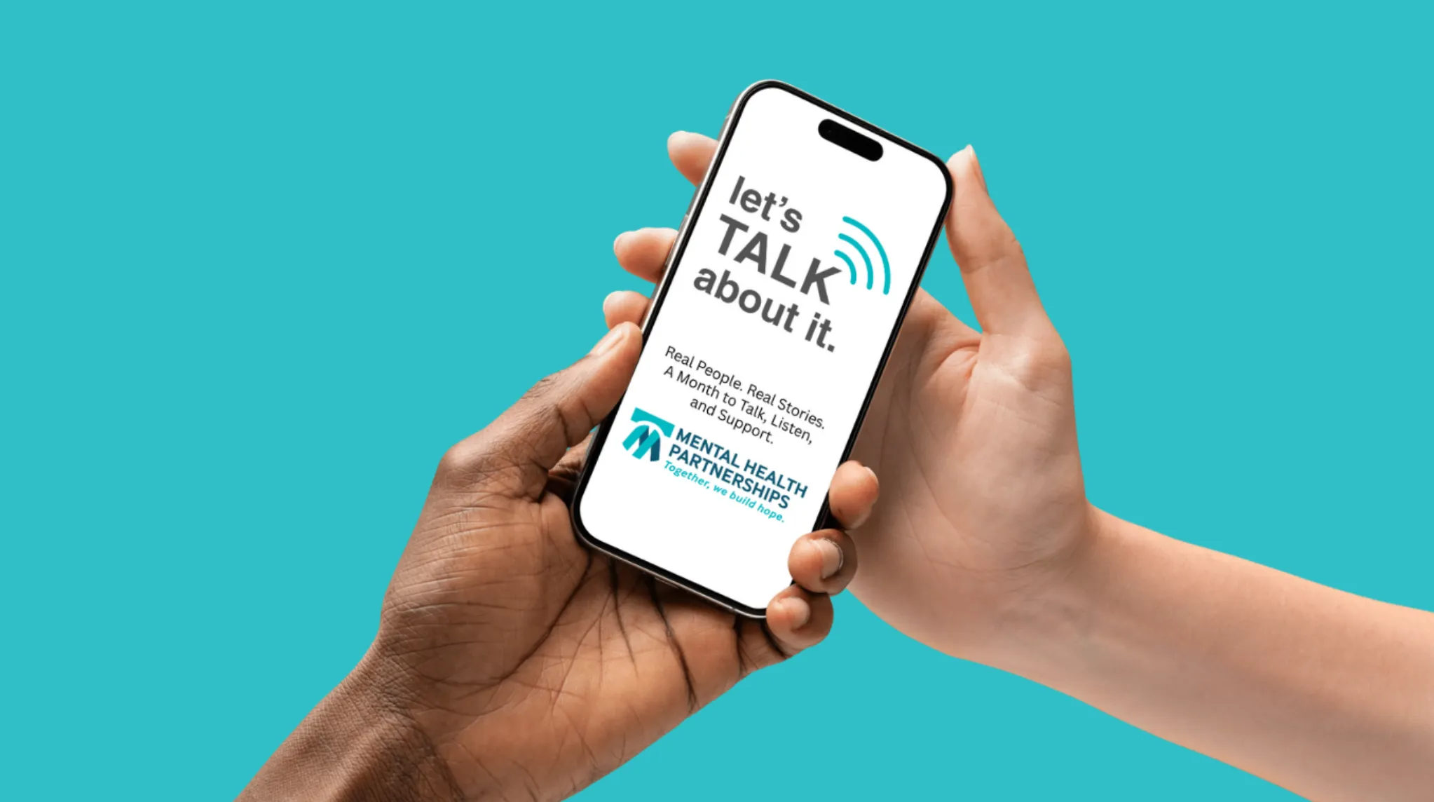 WRAP 2 Facilitator Training | The Institute@MHP